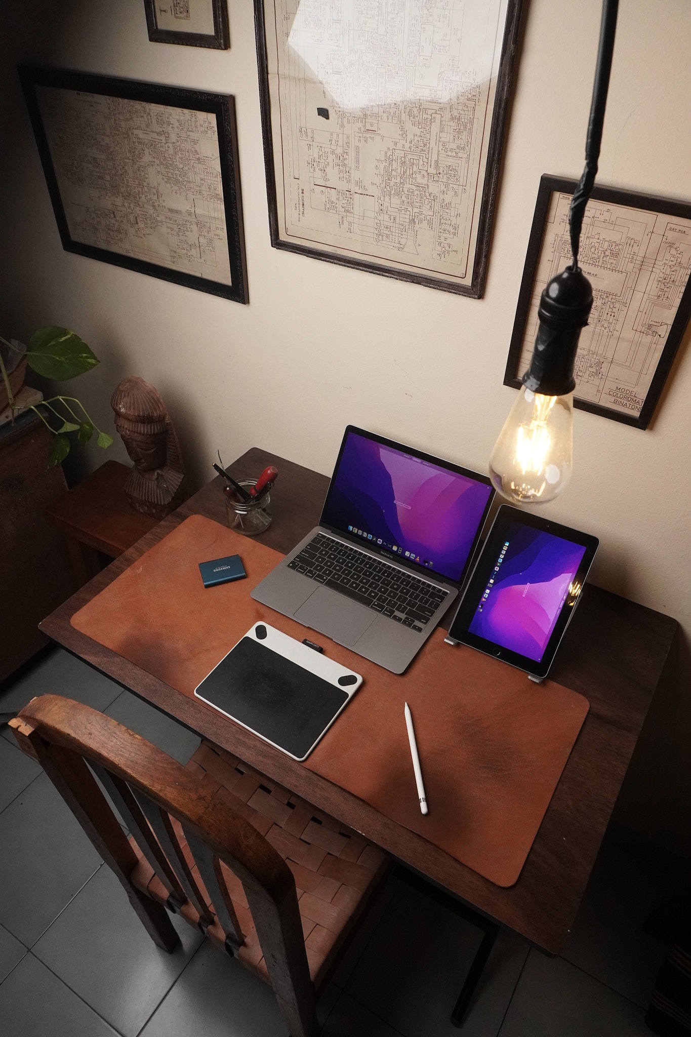 Portfolio – studio.thepps.in